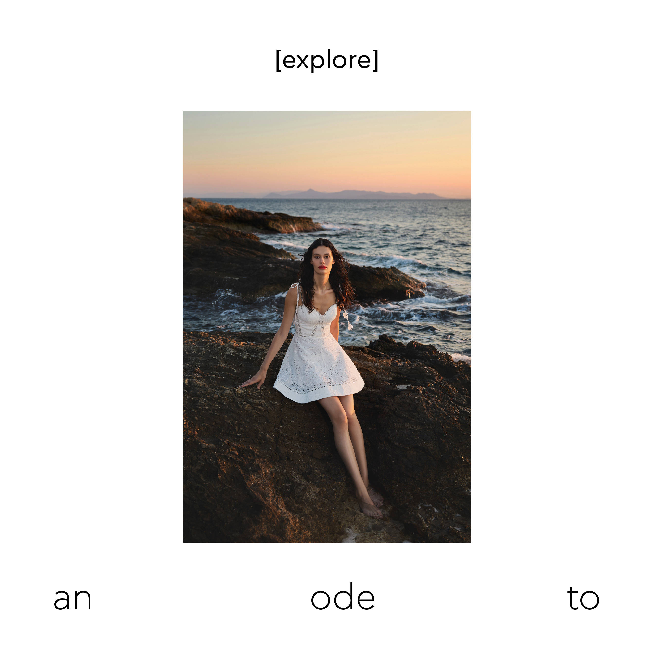 Γυναικεία Ρούχα Υψηλής Αισθητικής | Zini Boutique