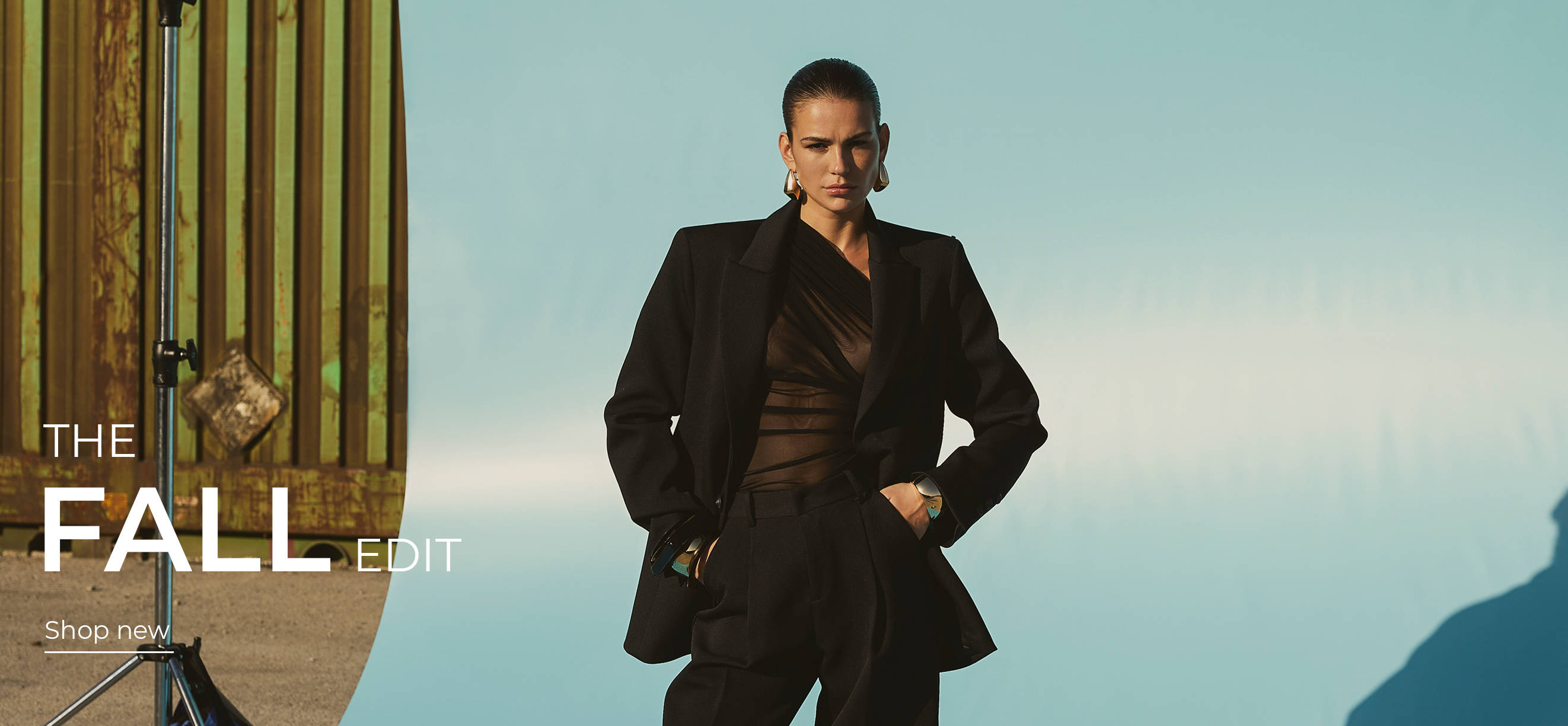 Γυναικεία Ρούχα Υψηλής Αισθητικής | Zini Boutique