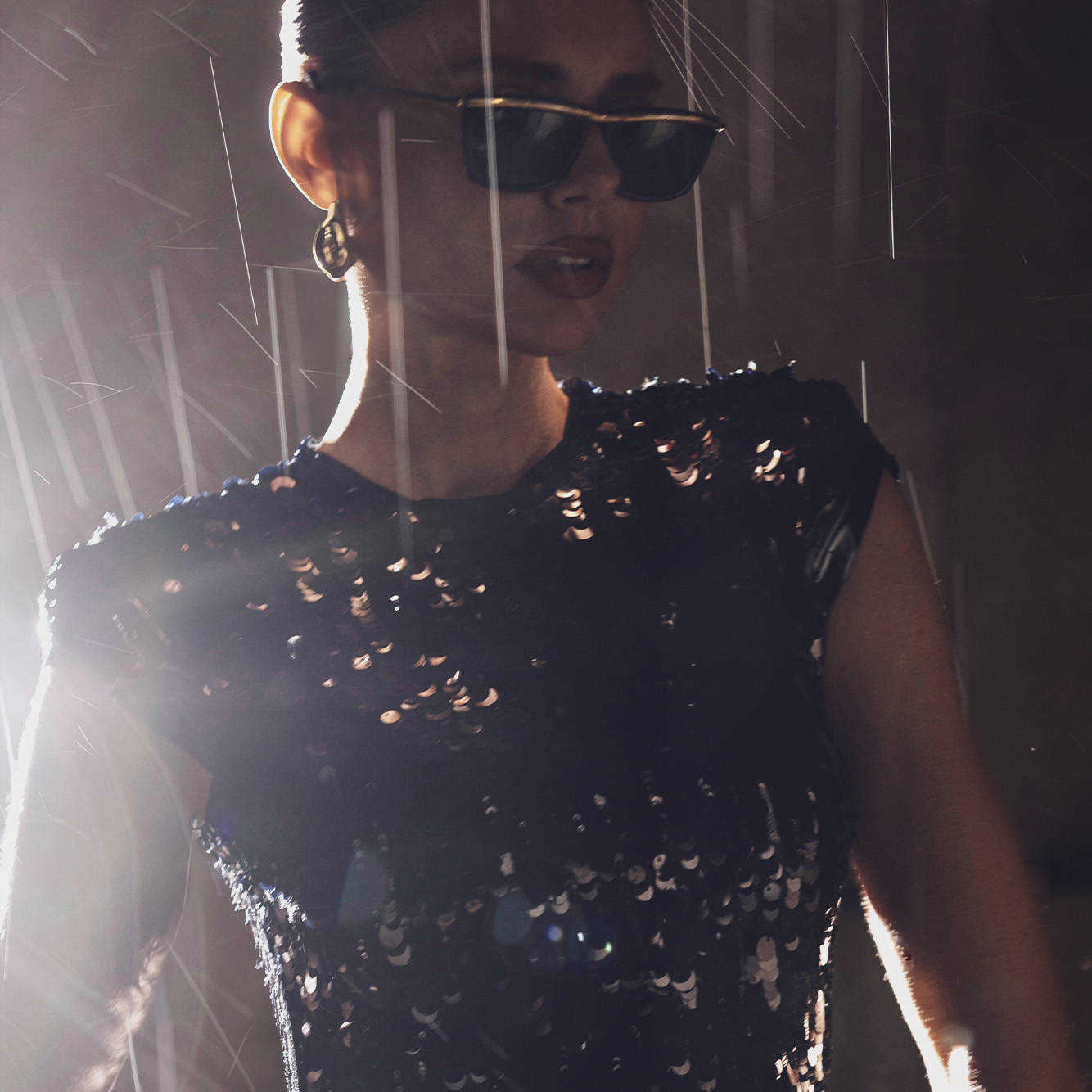 Γυναικεία Ρούχα Υψηλής Αισθητικής | Zini Boutique