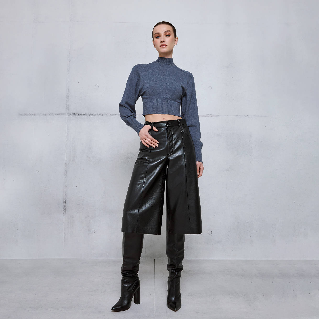 Γυναικεία Ρούχα Υψηλής Αισθητικής | Zini Boutique