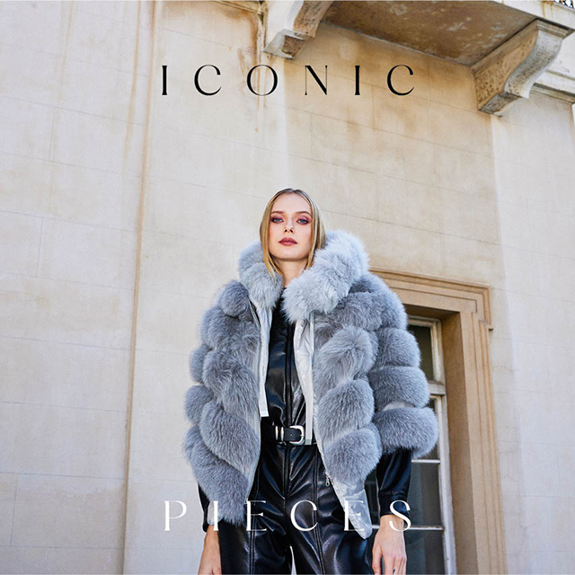Zini Boutique