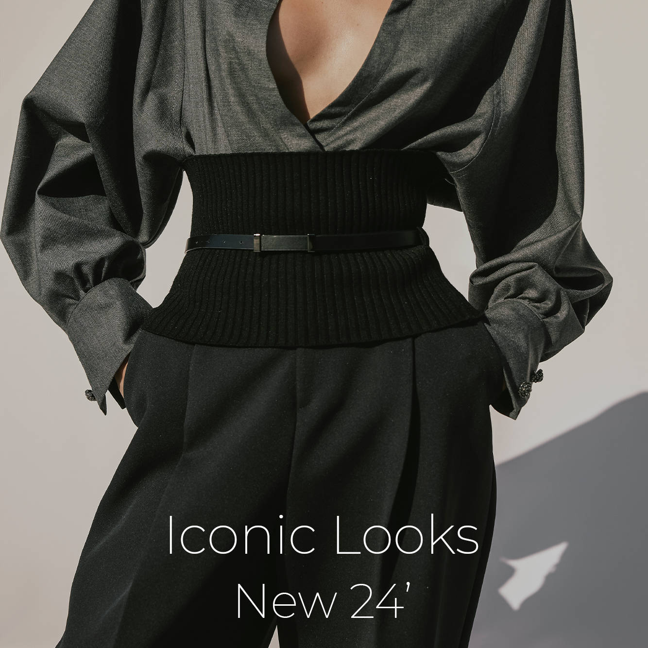 Γυναικεία Ρούχα Υψηλής Αισθητικής | Zini Boutique