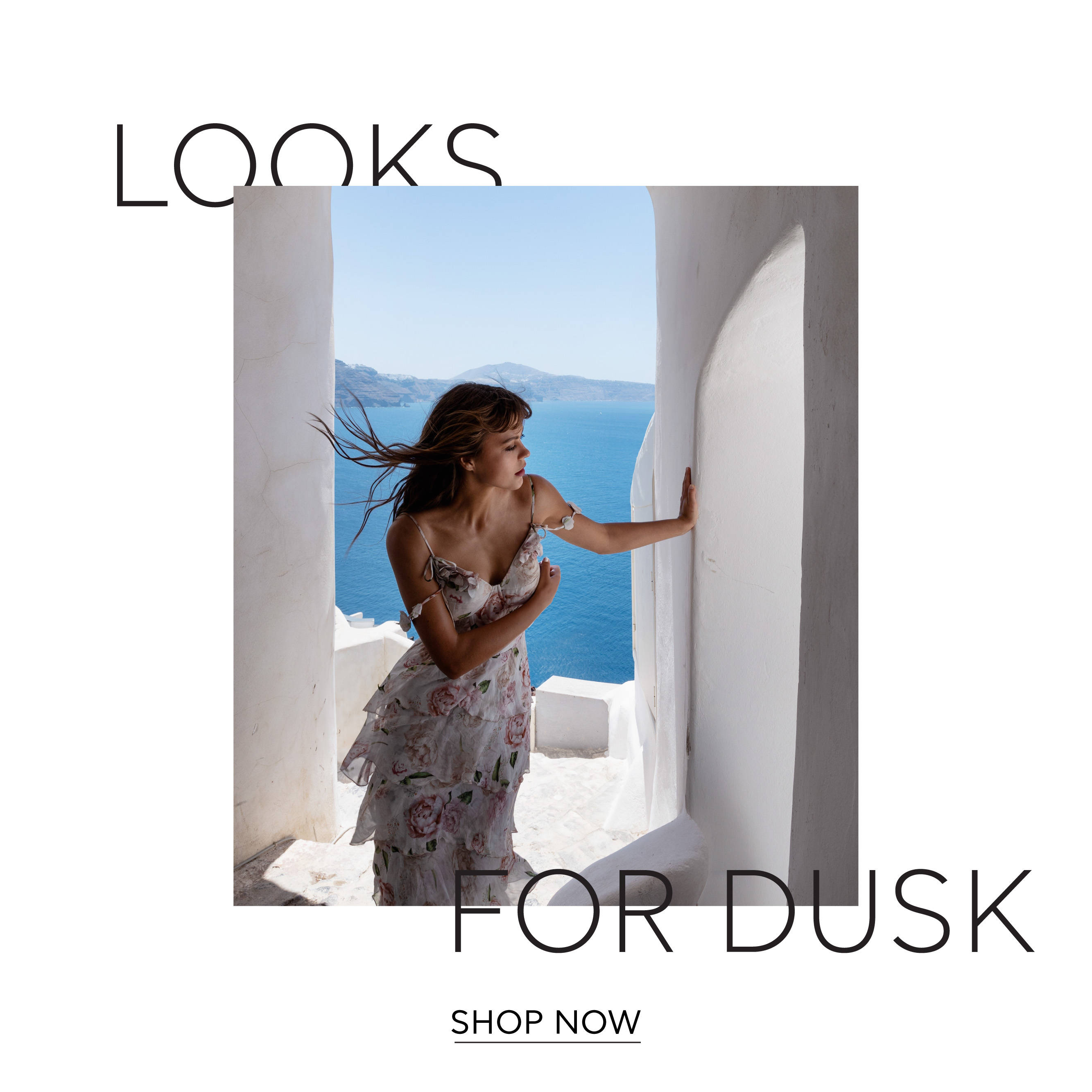 Γυναικεία Ρούχα Υψηλής Αισθητικής | Zini Boutique