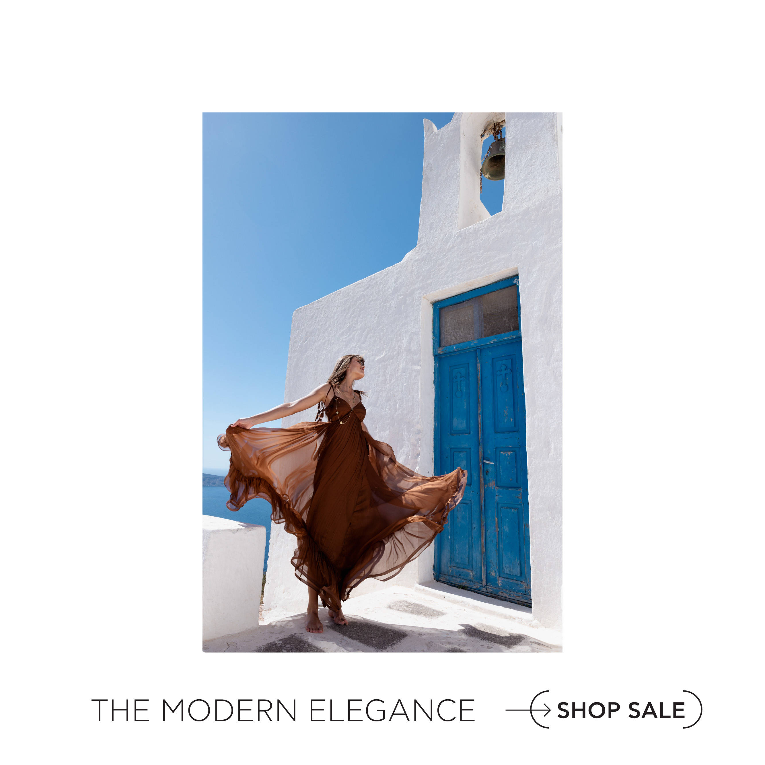 Γυναικεία Ρούχα Υψηλής Αισθητικής | Zini Boutique