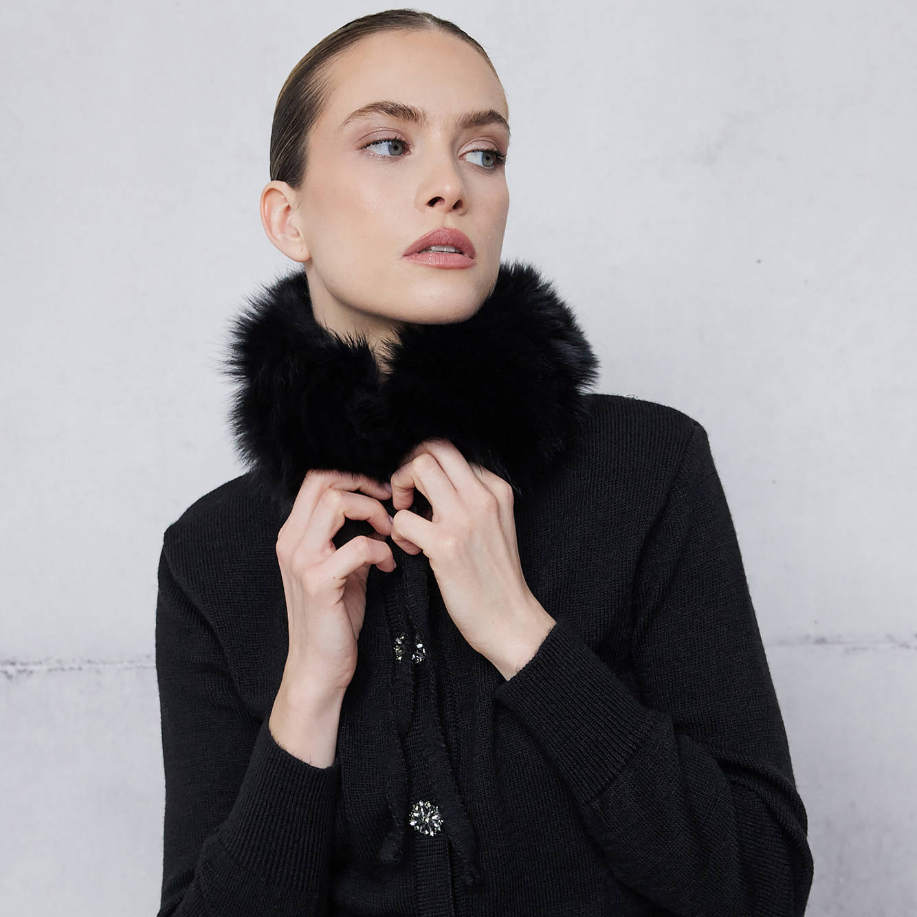 Γυναικεία Ρούχα Υψηλής Αισθητικής | Zini Boutique