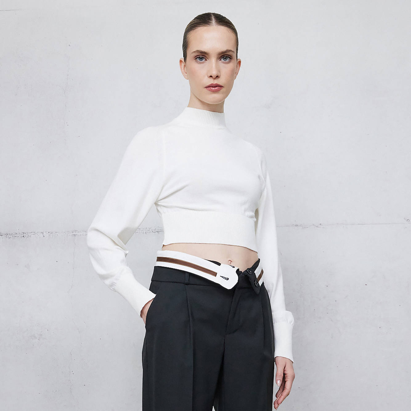 Γυναικεία Ρούχα Υψηλής Αισθητικής | Zini Boutique