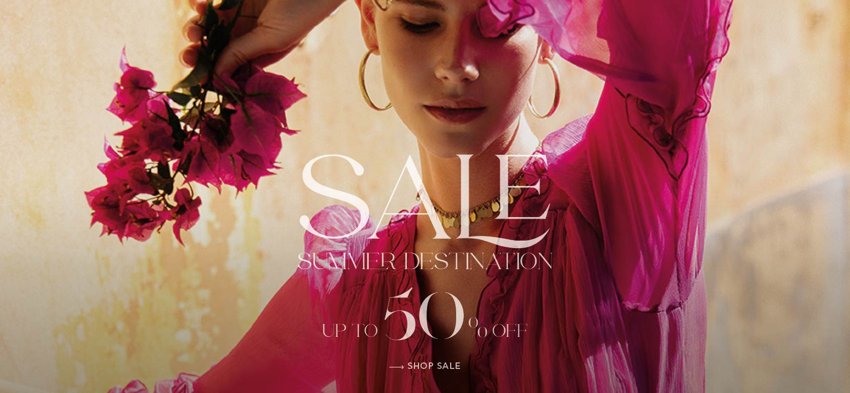 Zini Boutique