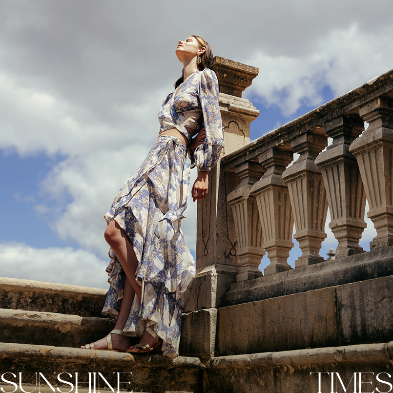 Zini Boutique