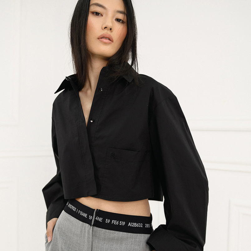 Zini Boutique