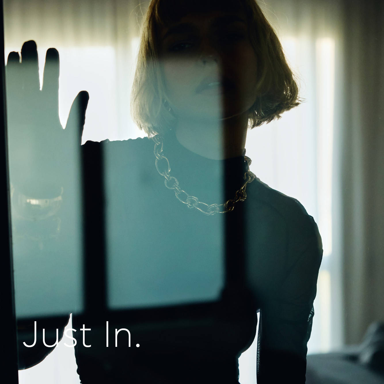 Γυναικεία Ρούχα Υψηλής Αισθητικής | Zini Boutique