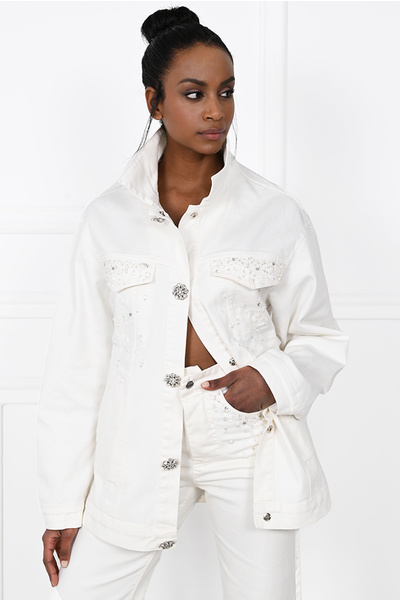 Zini Boutique
