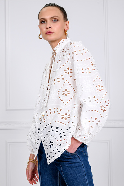 Zini Boutique