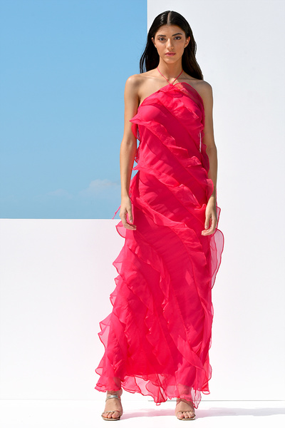 CLOTHING - DRESSES | Zini Boutique