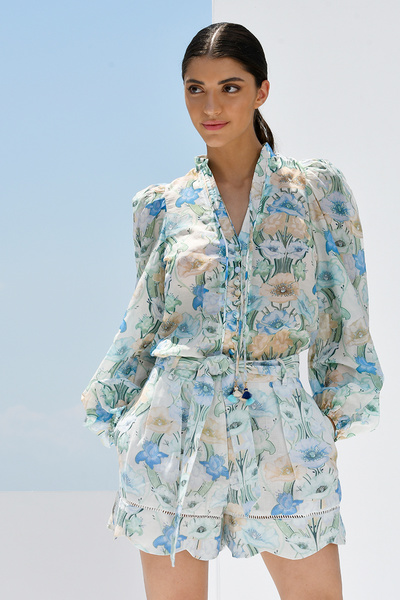 CLOTHING | Zini Boutique