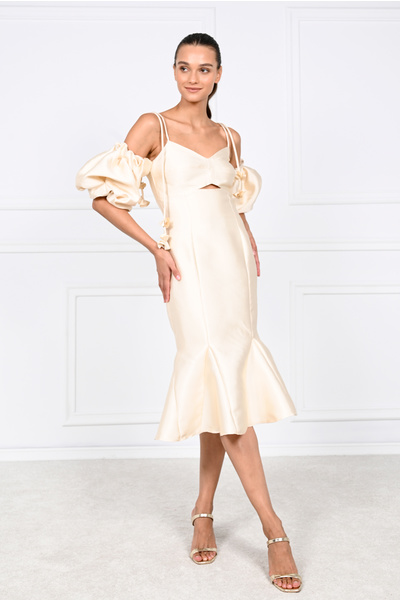 CLOTHING - ΦΟΡΕΜΑΤΑ | Zini Boutique