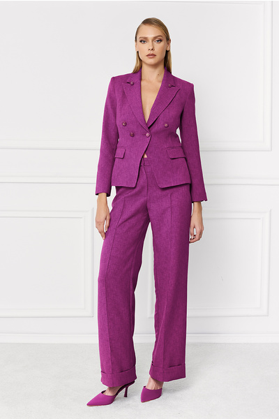 Zini Boutique