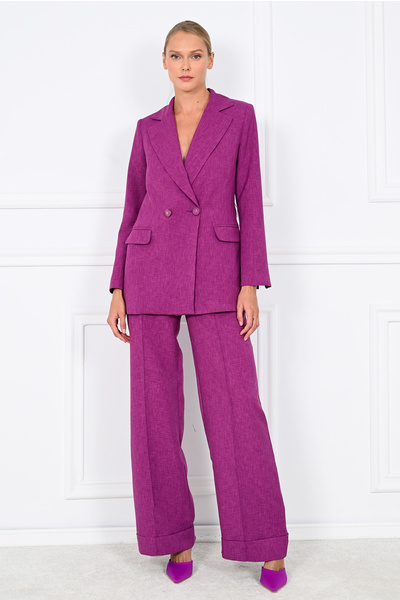 Zini Boutique