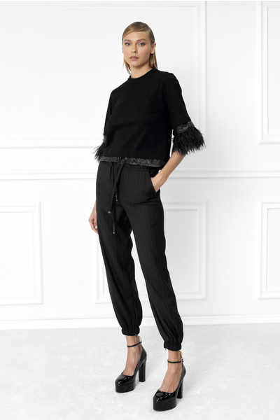 Zini Boutique