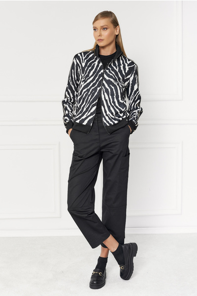 Zini Boutique
