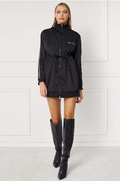 CLOTHING - ΦΟΡΕΜΑΤΑ | Zini Boutique