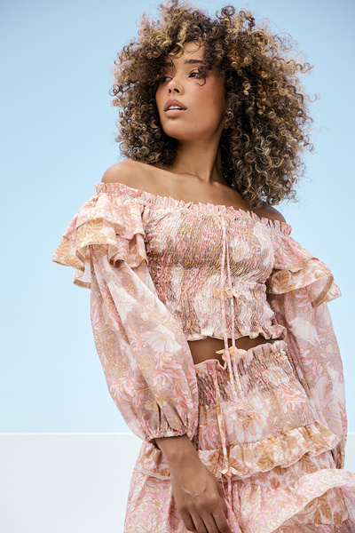NEW IN | Zini Boutique