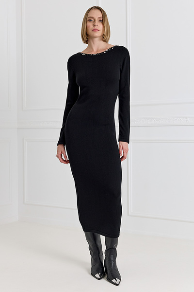 CLOTHING - ΦΟΡΕΜΑΤΑ | Zini Boutique