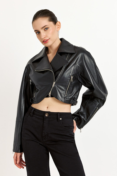 Γυναικεία Ρούχα Υψηλής Αισθητικής | Zini Boutique