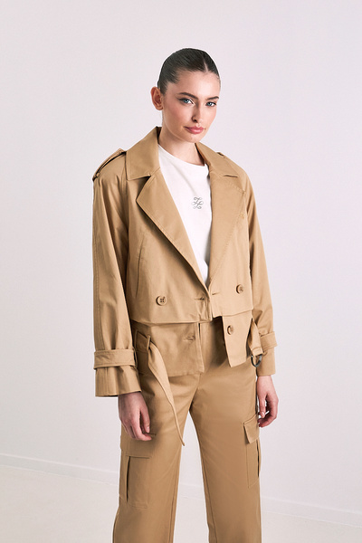 Γυναικεία Ρούχα Υψηλής Αισθητικής | Zini Boutique