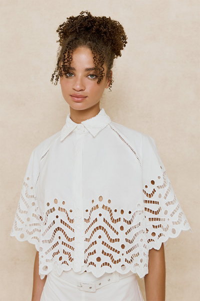 New Collection in Women's Clothing - Zini Boutique