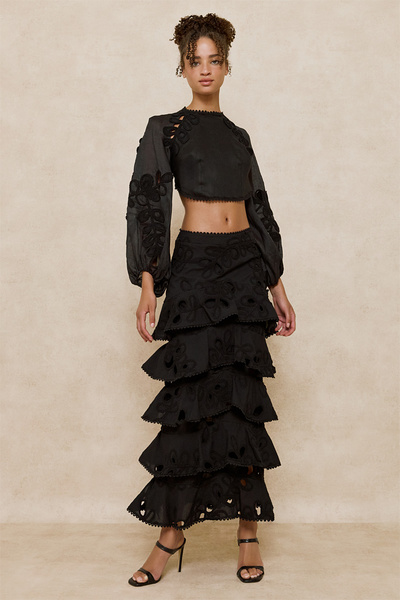 New Collection in Women's Clothing - Zini Boutique