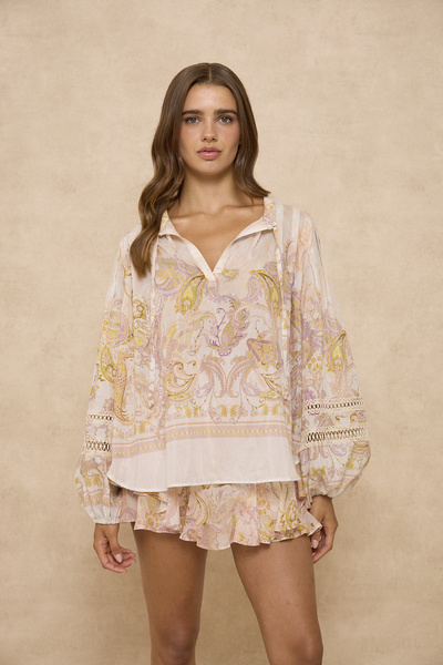 New Collection in Women's Clothing - Zini Boutique