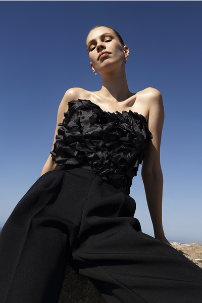 High-Quality Women's Clothing - Zini Boutique