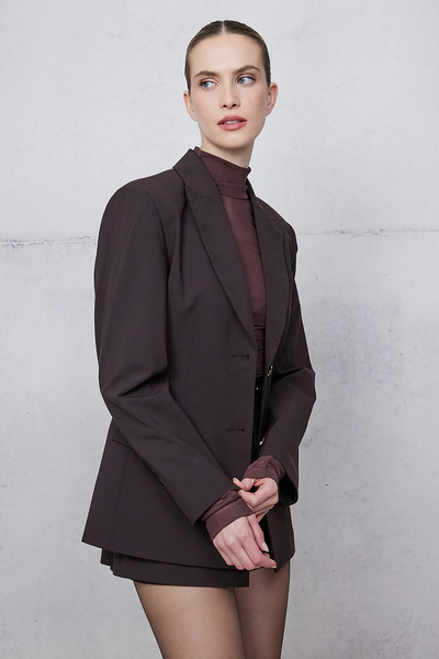 New Collection in Women's Clothing - Zini Boutique