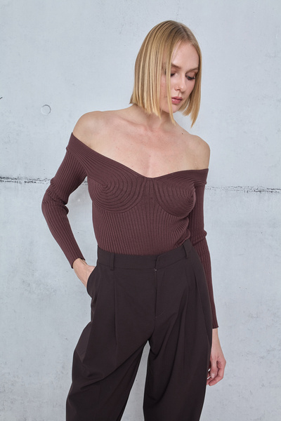 New Collection in Women's Clothing - Zini Boutique