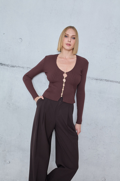 New Collection in Women's Clothing - Zini Boutique