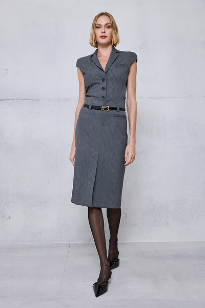 New Collection in Women's Clothing - Zini Boutique