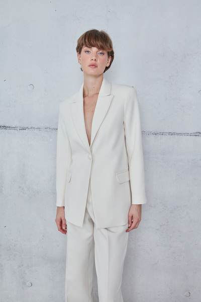 New Collection in Women's Clothing - Zini Boutique