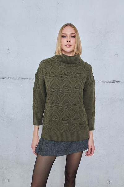 New Collection in Women's Clothing - Zini Boutique