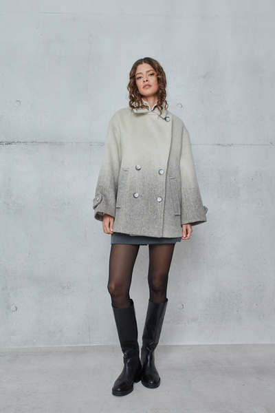 New Collection in Women's Clothing - Zini Boutique