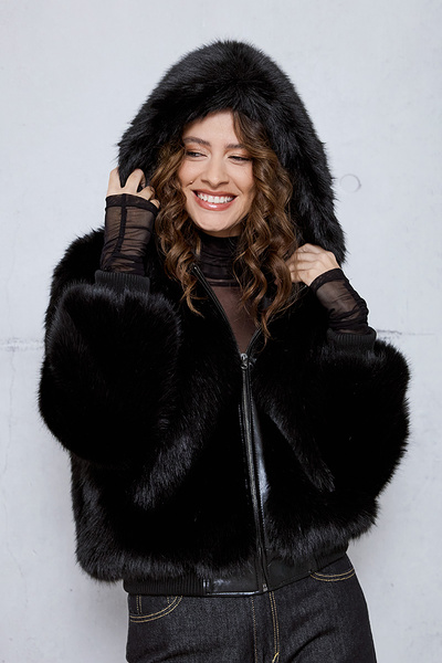New Collection in Women's Clothing - Zini Boutique