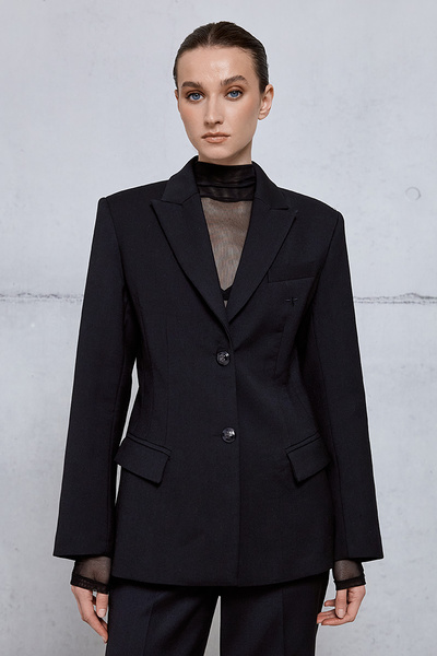 New Collection in Women's Clothing - Zini Boutique