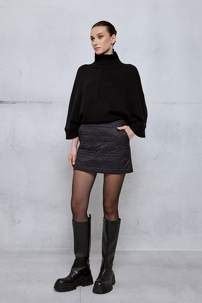 New Collection in Women's Clothing - Zini Boutique