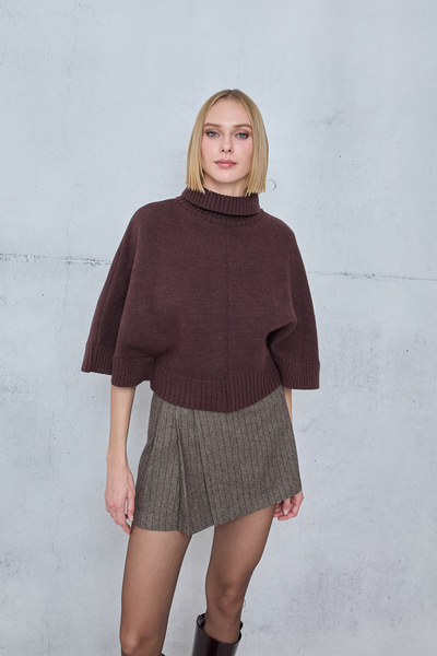 New Collection in Women's Clothing - Zini Boutique