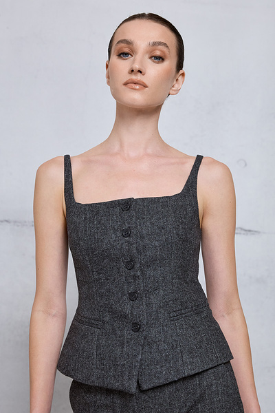 New Collection in Women's Clothing - Zini Boutique