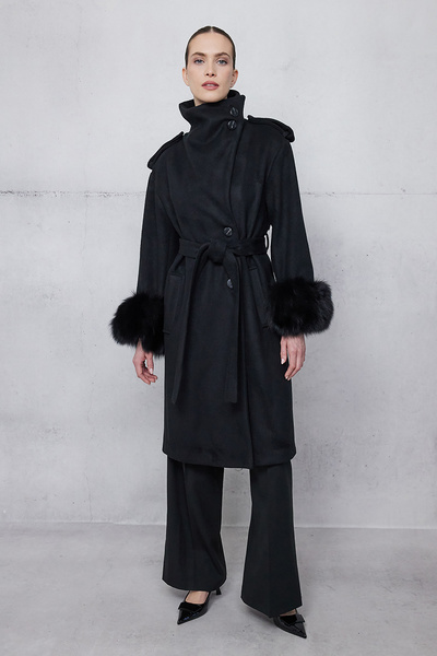 New Collection in Women's Clothing - Zini Boutique