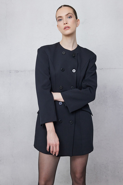 New Collection in Women's Clothing - Zini Boutique