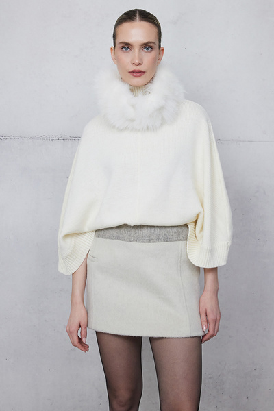 New Collection in Women's Clothing - Zini Boutique