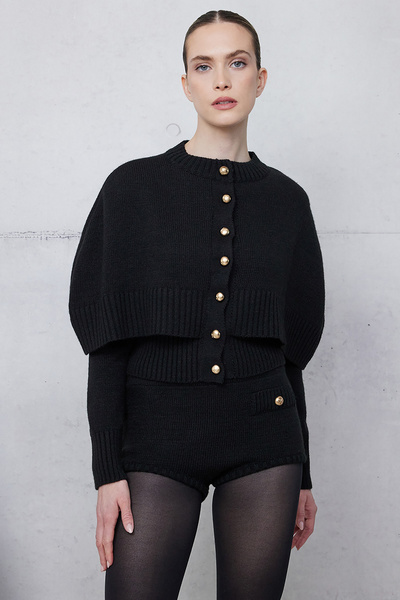 New Collection in Women's Clothing - Zini Boutique