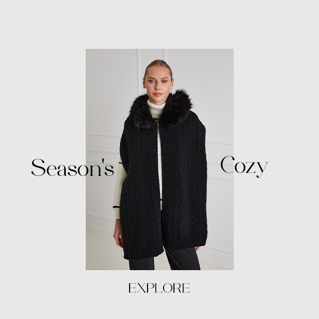 Zini Boutique