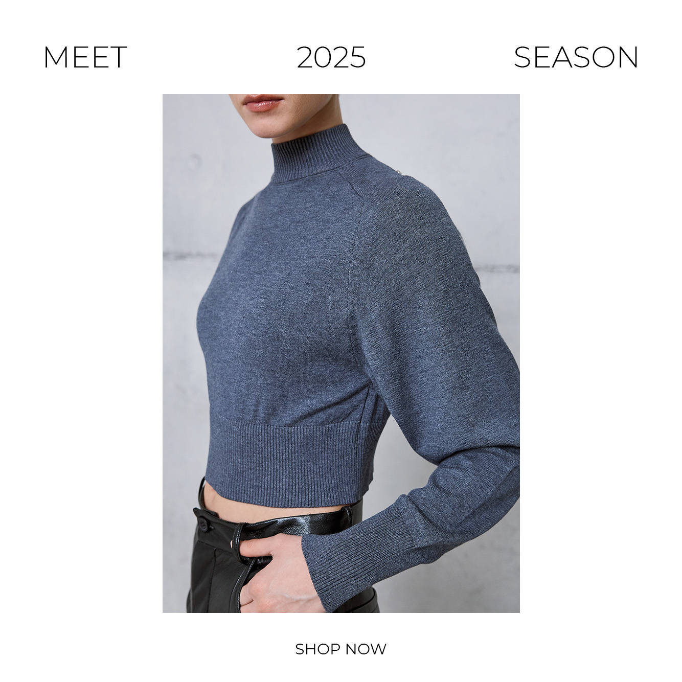 Γυναικεία Ρούχα Υψηλής Αισθητικής | Zini Boutique